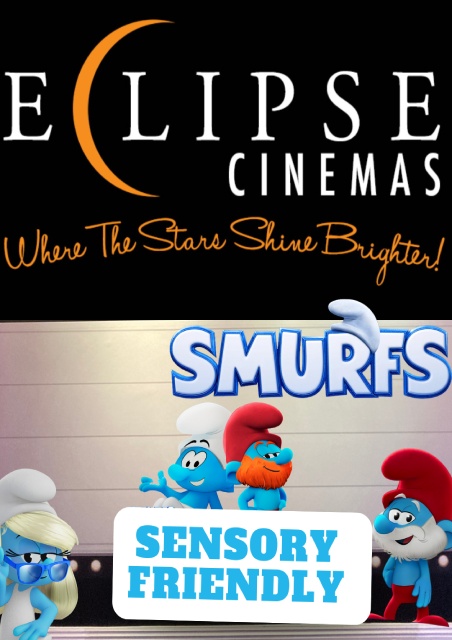 Events | Eclipse Cinemas Bundoran